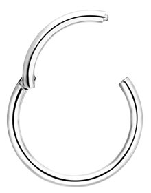 Prinz Albert Piercing | PA Intimschmuck für Herren