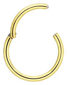 Prinz Albert Piercing | PA Intimschmuck für Herren