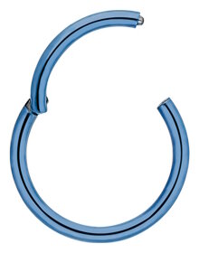 Prinz Albert Piercing | PA Intimschmuck für Herren