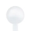 Magic Cross Piercing Schmuck | Intimschmuck Mann