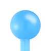 Magic Cross Piercing Schmuck | Intimschmuck Mann
