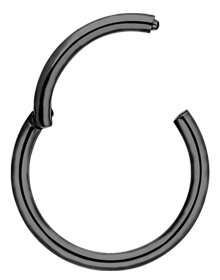 Prinz Albert Piercing | PA Intimschmuck für Herren